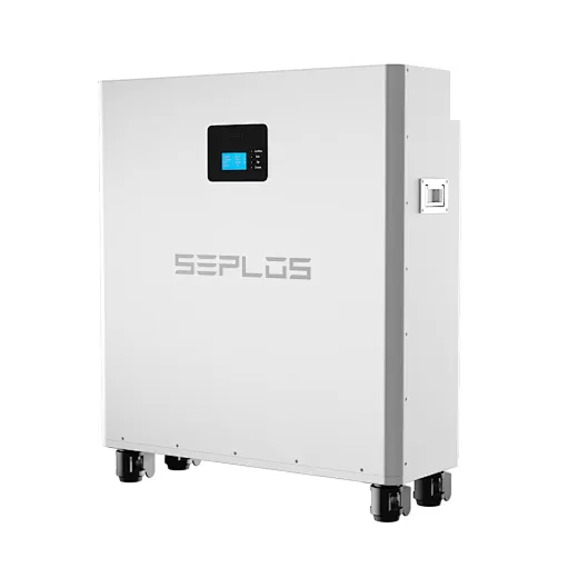 The Ultimate Guide to Seplos Mason Battery DIY Box for Businesses ...