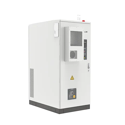 Harnessing the Power of Seplos UltraPower 100 Applications for Energy ...