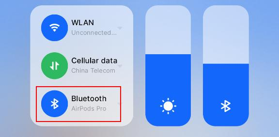How to install Seplos 3.0 BMS Bluetooth App on Android and IOS ...