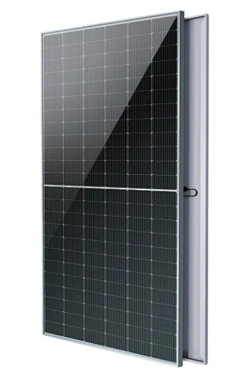 Powering Freedom How Many Solar Panels Do You Need for Off-Grid Living ...