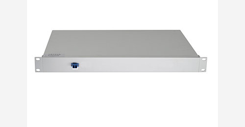 Youthton DCM Dispersion Compensation Device