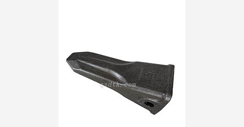 E330 excavator teeth types 9W8452RC