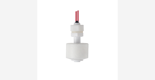 PP Water Level Controller Water Tank Float Level Switch Ball For ...
