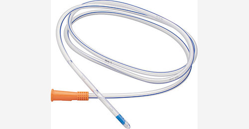 Top ryles tube supplier | ELITE MEDICAL LTD