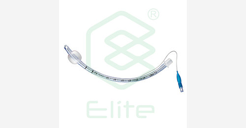 Top medical endotracheal tube supplier | ELITE MEDICAL LTD
