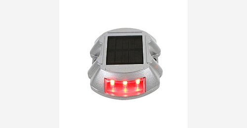 Warning Light, Lane Divider from China Manufacturers - 北京华泰路达科技有限公司