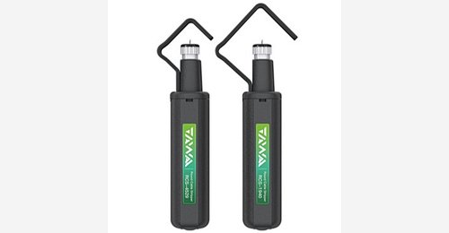 Cable Slitter cable stipper cable slitter tool