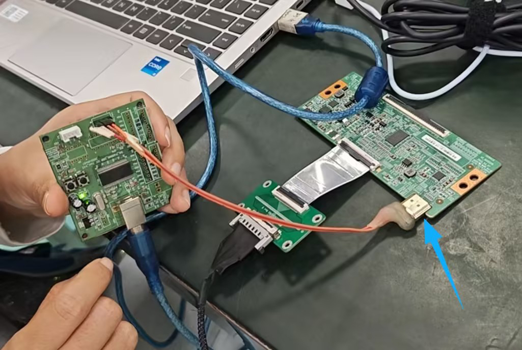 Little Tricks for PCBA Cost Saving - STG Electronic Co.,Limited