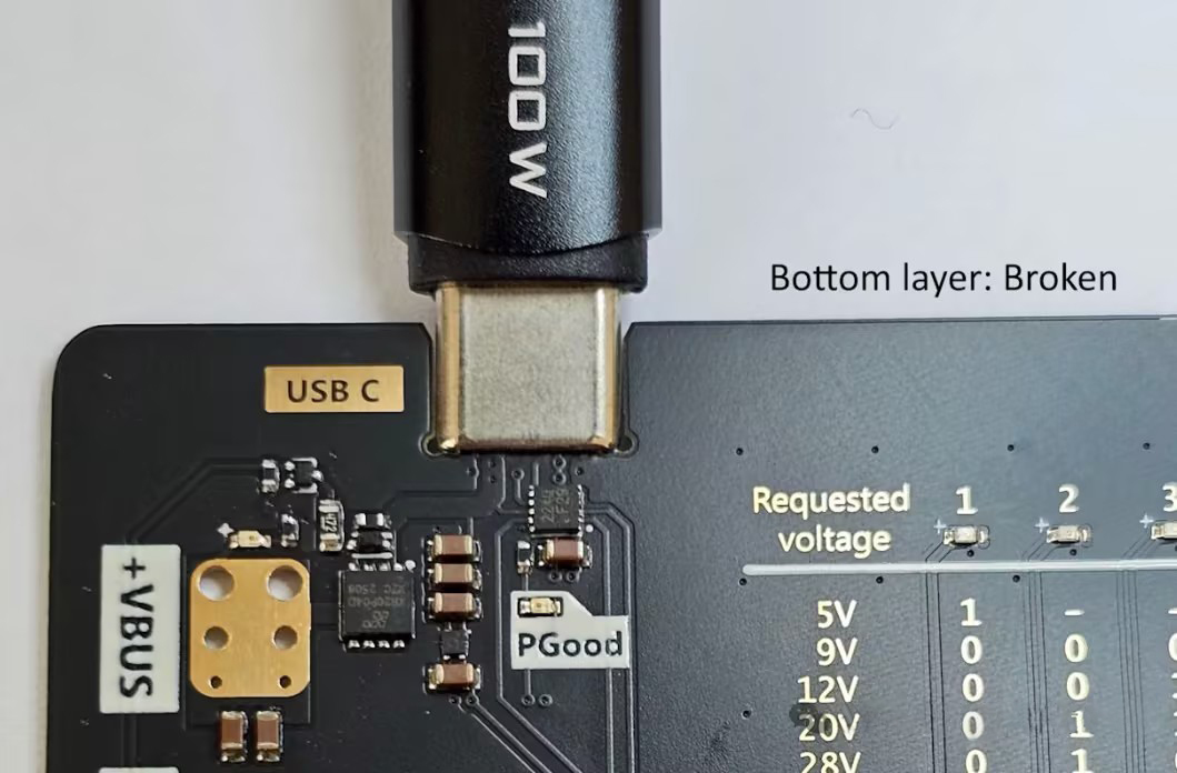 Little Tricks for PCBA Cost Saving - STG Electronic Co.,Limited