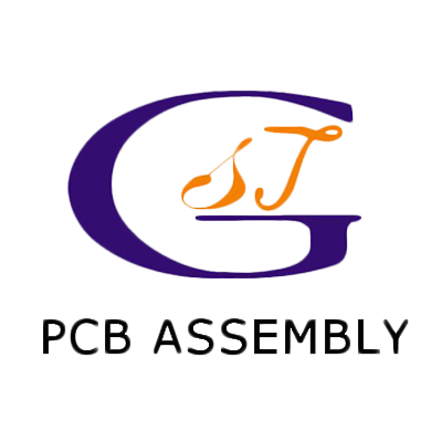 PCB manufacturing and assembly 48-Hour Quick-Turn PCBA Prototyping ...