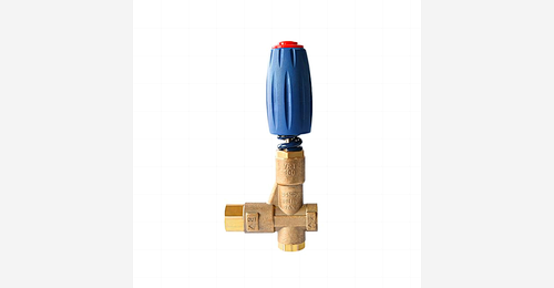 unloader valve , water pressure reducing valve , pressure valve ...