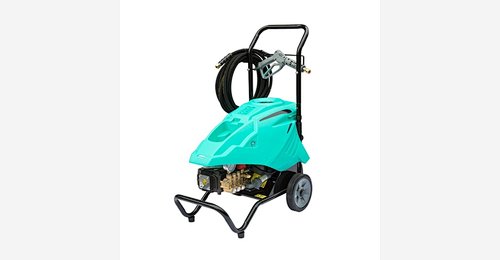 clean your car , waterworks car wash , jet wash near me - Zhejiang ...