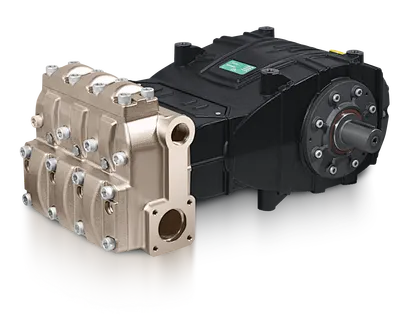 Street Sweeper Pumps - , Supplier – Zhejiang Botuolini Machinery Co.,Ltd