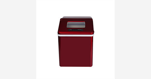 mini ice making machine manufacturer|cn-yuton.com