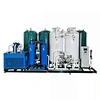 PSA Nitrogen Generator Manufacturer | Z-Oxygen