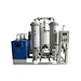 PSA Nitrogen Generator Manufacturer | Z-Oxygen
