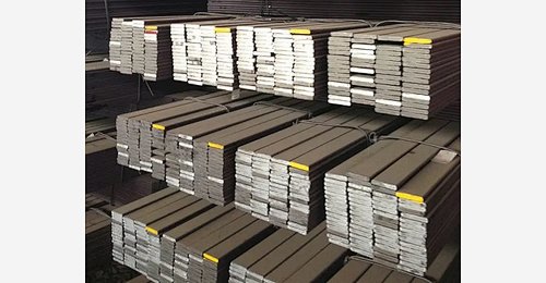 SUP 9 steel suppliers - DOYEN from China