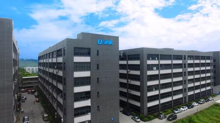 dye sublimation inks | UVINK:dye sublimation inks