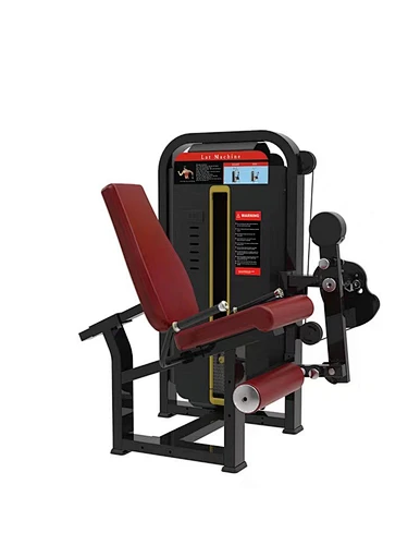 Leg Extension Machine