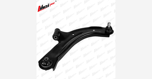 LIHAI 54501-ED000 54500-ED000 54501-ED00A 54500-ED00A 54500-EW000 54501 ...