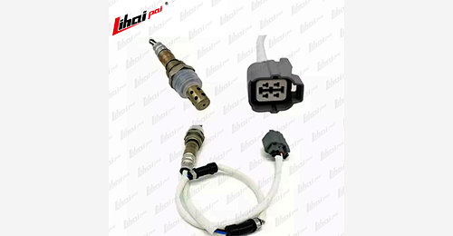 22641AA280 36531-PLR-003 36531PLR003 234-9017 192400-1170 Oxygen Sensor ...
