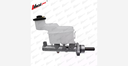Brake Master Cylinder Assy For Toyota INNOVA FORTUNER HILUX VIGO 47201 ...