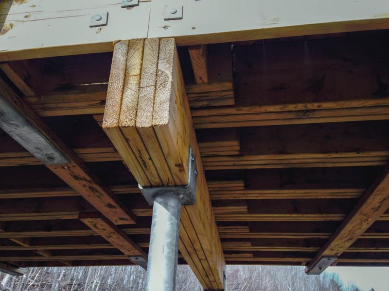 Precast Piles, Cast-in-place Piles, Helical Piles, Which Pile ...