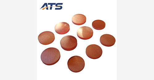 ZnSe uncoated substrate Brewster Window for optical laser znse crystal ...