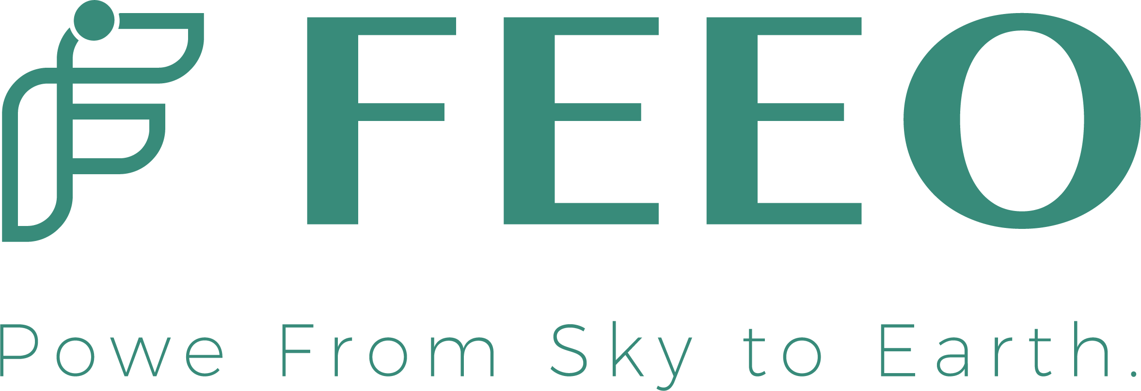 FEEO series products