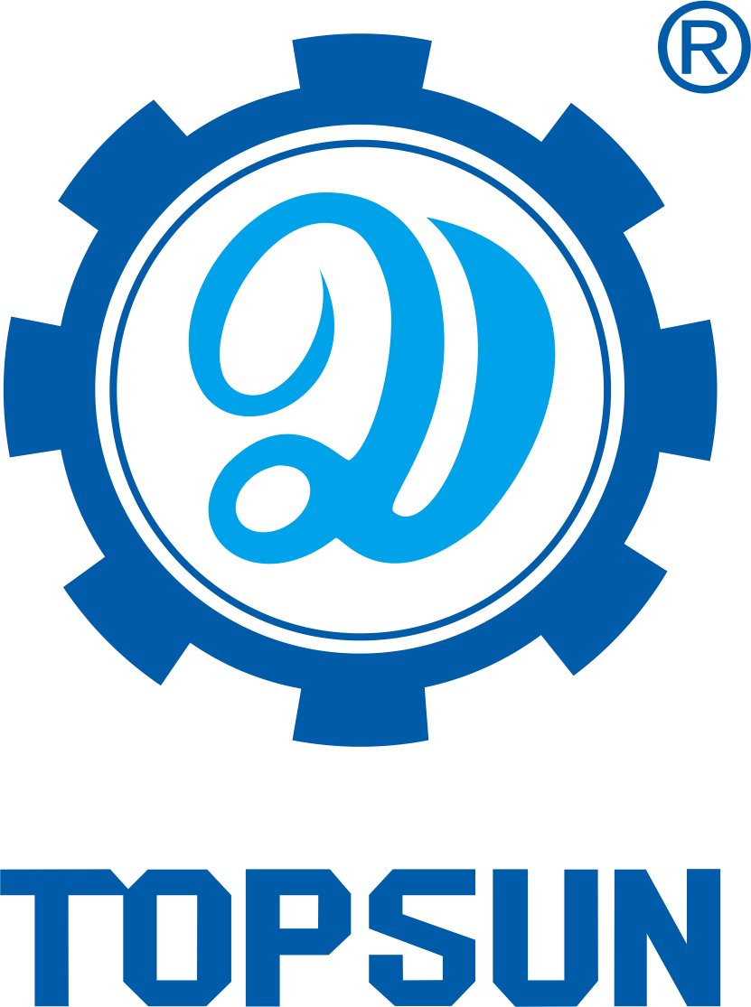 China Senior , Manufacturer – TOPSUN LOGISTIC CONTROL