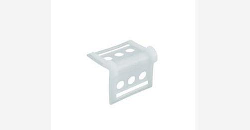 white corner protector , for 50mm to 100mm webbing , - TOPSUN LOGISTIC ...