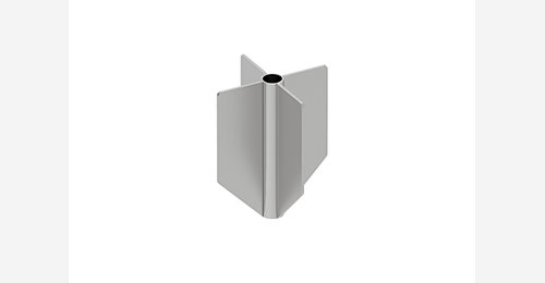 Shear Lock from China Manufacturer - Yichen Environmental Technology Co ...