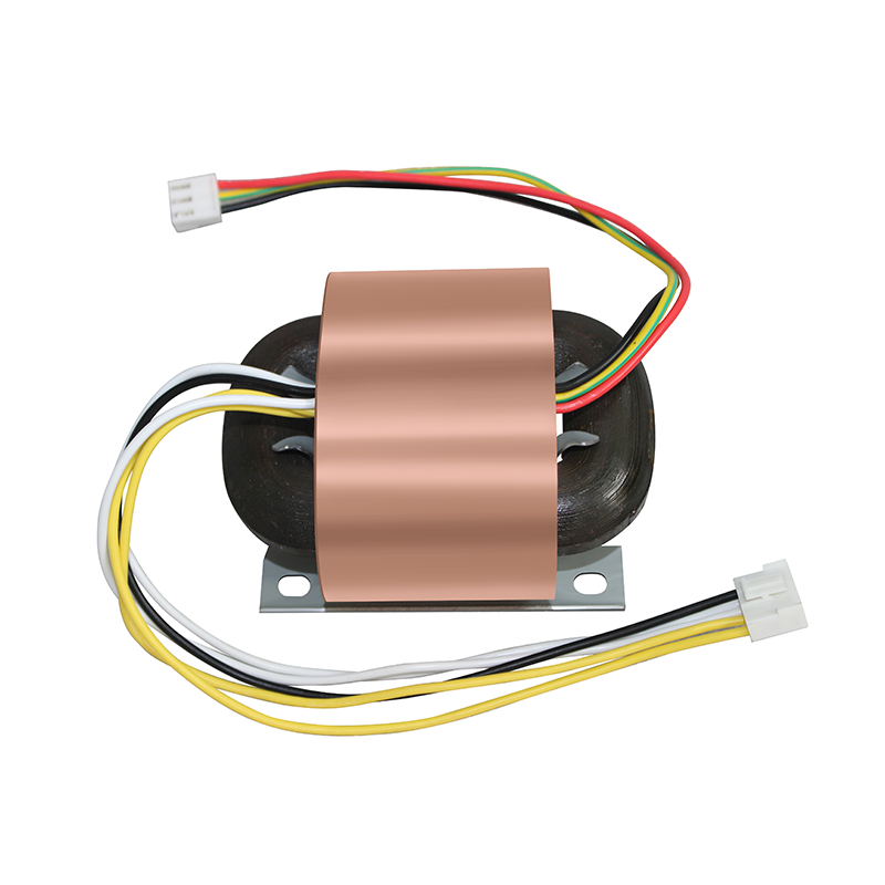 Transformer Manufacturer | Custom Transformers | DOREXS