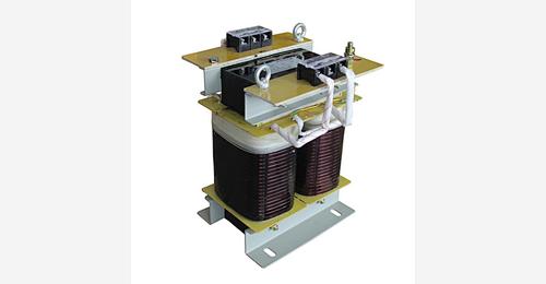 Isolation Transformers | DOREXS