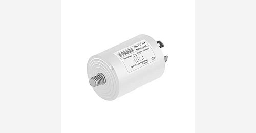 EMI Filter for Household Appliances | 10A-16A | DOREXS