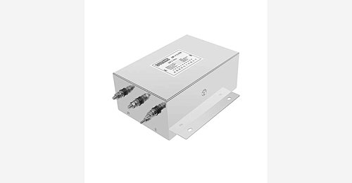 Inverter EMI Filter | Compliant with EMC Standards | DOREXS