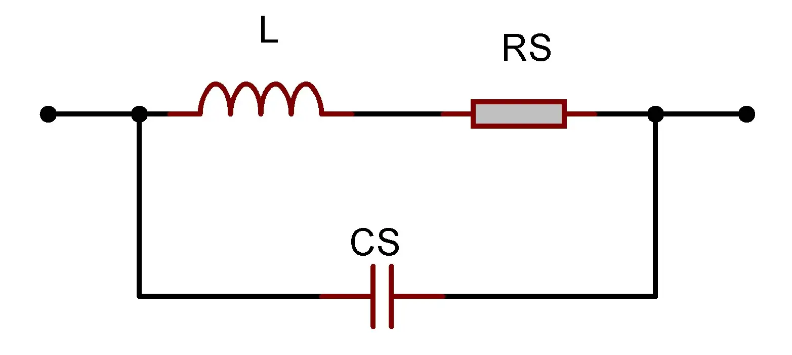 EMI Noise Filter: How It Works, Types & Benefits | DOREXS