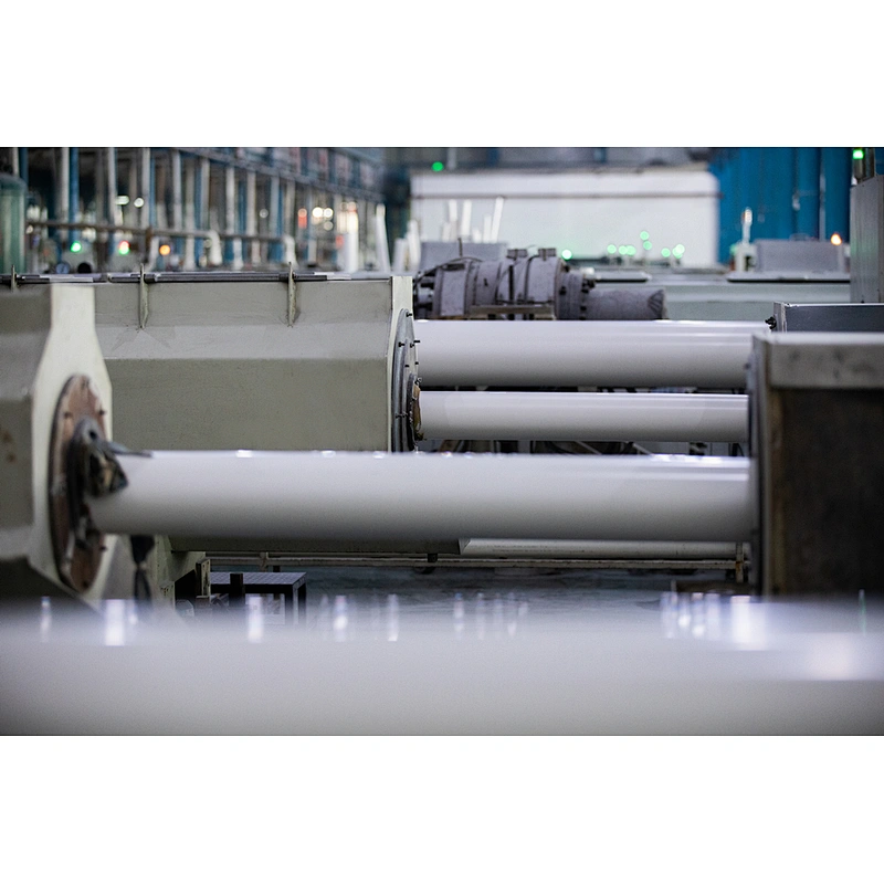 black pe pipe , 25mm black poly pipe , pe pipe - 公元管道（浙江）有限公司