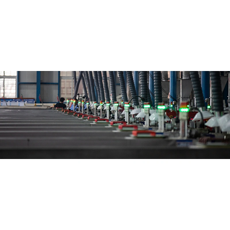 THREE WAY EXTENSION RING , PVC , ERA - 公元管道（浙江）有限公司