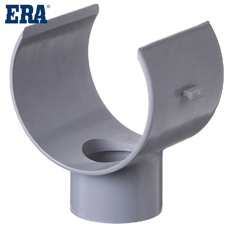 110mm boss connector , boss pipe connector , boss connector pvc - 公元管道 ...