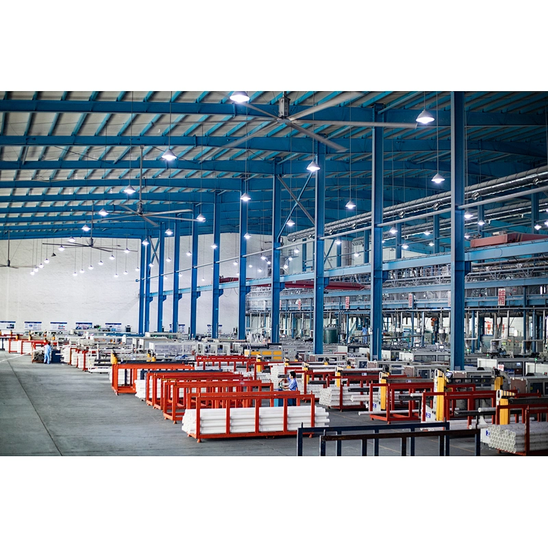 plastic valves and fittings , compact ball valve , - 公元管道（浙江）有限公司