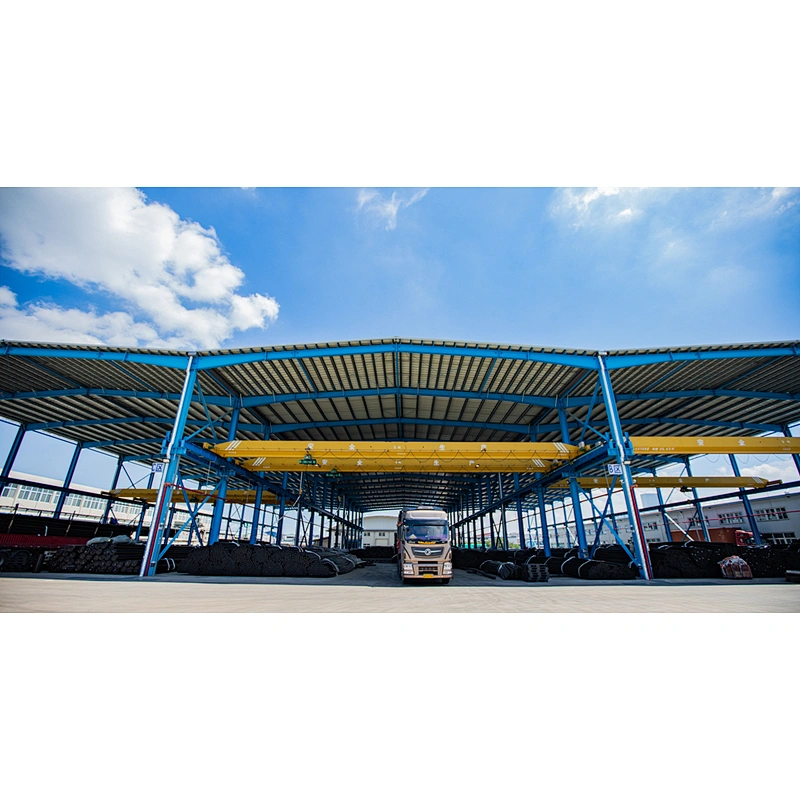 RAIN WATER OUTLET , DRAINAGE fitting , PVC - 公元管道（浙江）有限公司