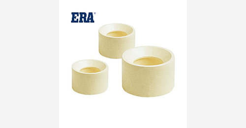 cpvc fitting , cpvc coupling , cpvc to pvc adapter - 公元管道（浙江）有限公司