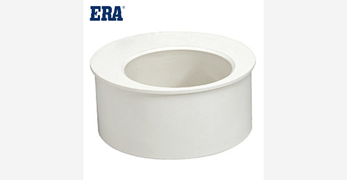 reducing ring , ring fit pvc pipes , water drainage - 公元管道（浙江）有限公司