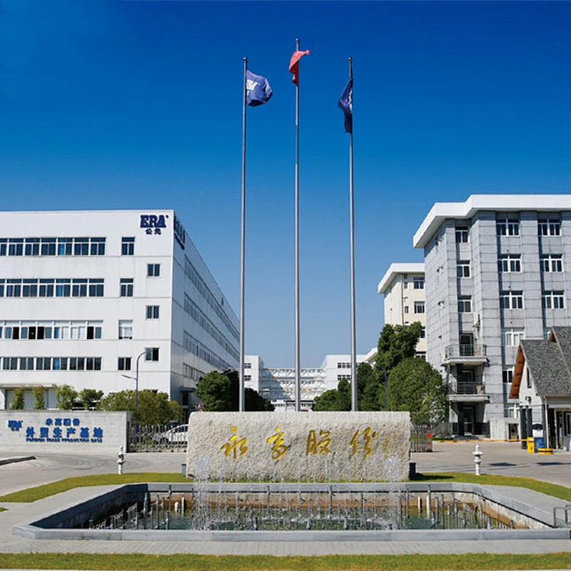 PPR PRESSURE PIPES , ppr pipes and fittings , fusion ppr pipe - 公元管道（浙江 ...