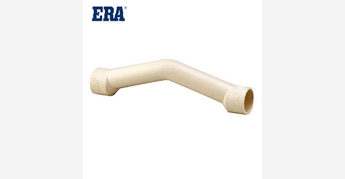 STEP OVER BEND , CPVC , ERA - 公元管道（浙江）有限公司