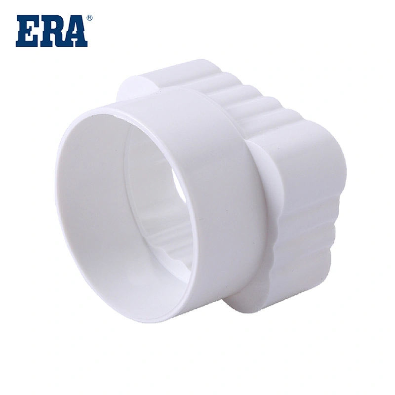 CONVERSION JOINT , PVC , GUTTER - 公元管道（浙江）有限公司