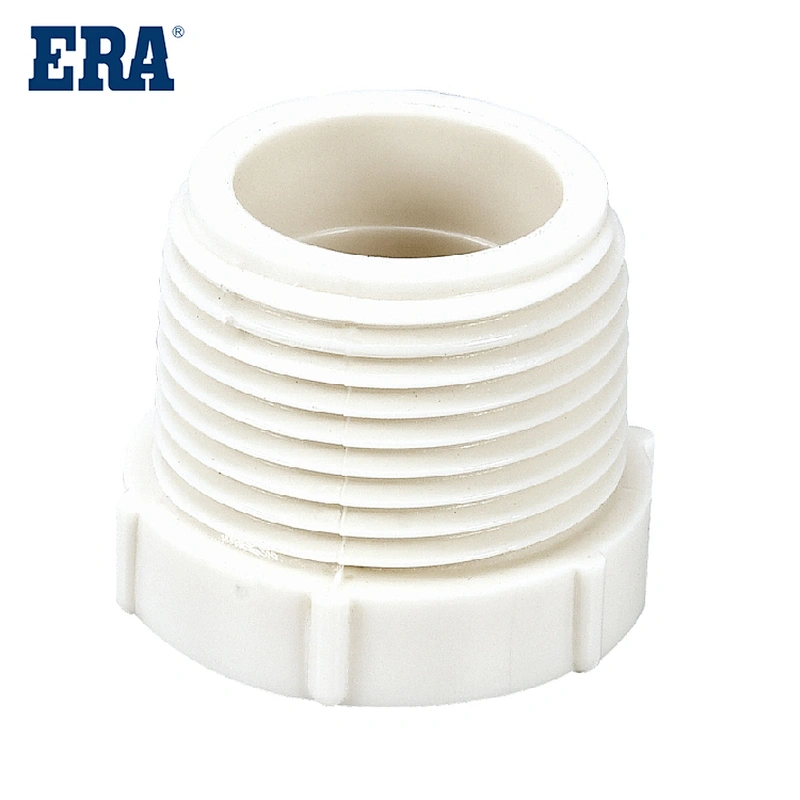 pvc pipe fitting , metric reducing bushing , reducing bushing - 公元管道（浙江 ...
