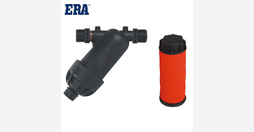 plastic water fittings , PP Compression Fitting Pipes , Y Disc Filter ...