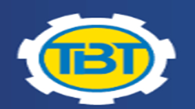 Plastic Pipe And Fittings Manufacturer | ERA PIPING